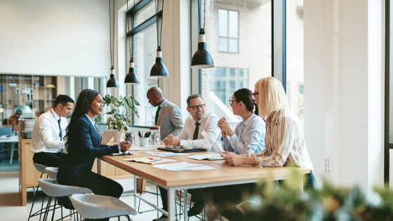3 Engaging Workplace Safety Games To Try With Your Team 3-engaging-workplace-safety-games-to-try-with-your-team